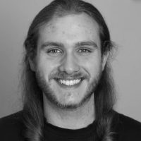 Ian C. Steenhoek